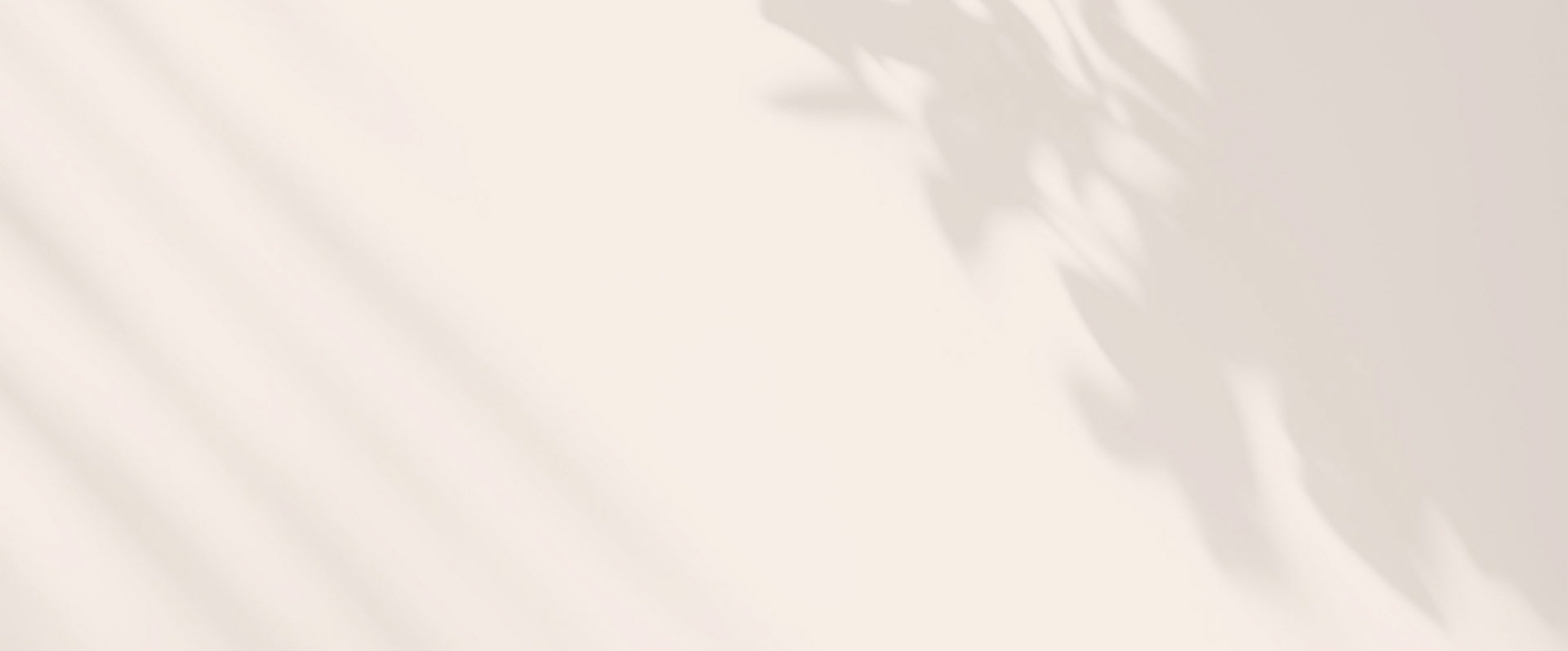 Homepage | ATG Hotels